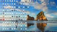 如何用注册表来美化Win10任务栏更透明任意减缓动画速度附24KB批...