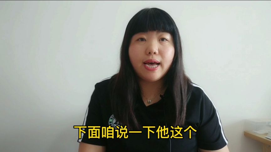 企业招工的信息都是有时效性的,如果想去的企业不招了怎么办?