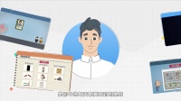 洋葱数学2分钟介绍视频
