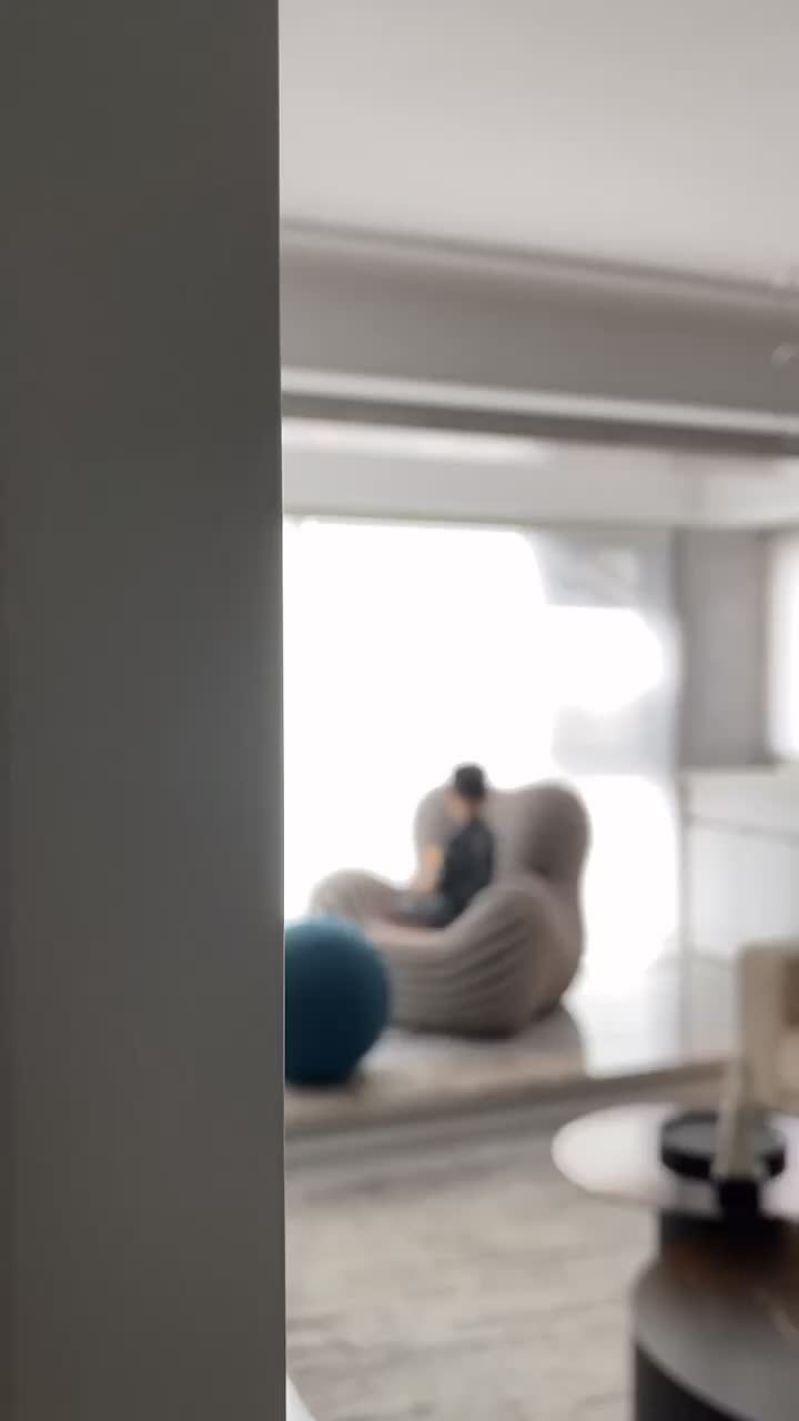 "浪漫想不出文案,只想分享给你"#装修 #浪漫