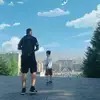 杨光 