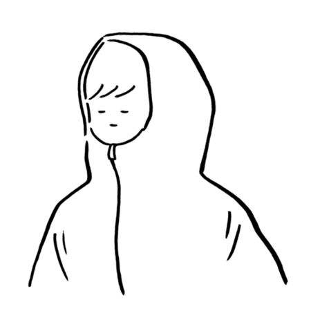 Kreon 