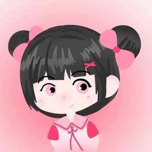 娱乐小丸子ou