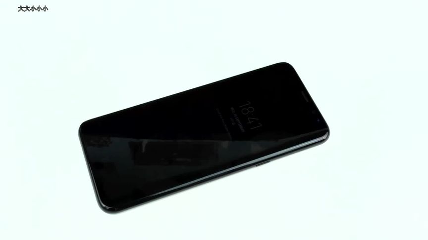 十个简单的手机使用方法