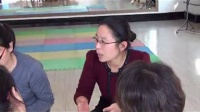 2014年校本研修案例成果--基础层次 区域活动的组织与实施 观摩研讨