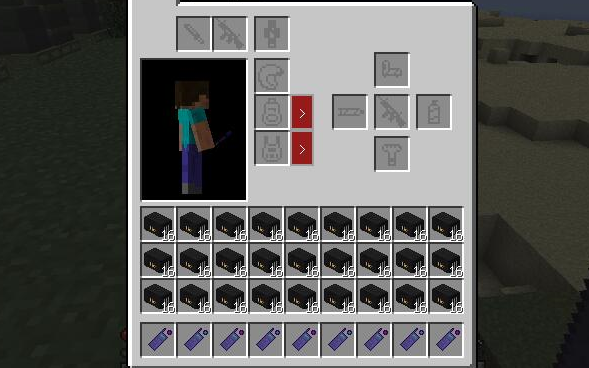 在服务器刷东西是什么感觉-第二弹