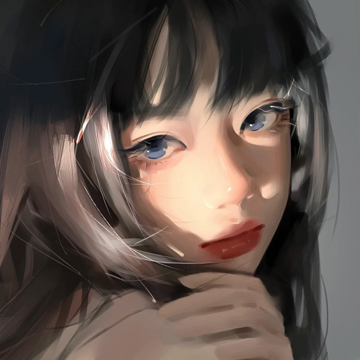 IPAD绘画教程- 