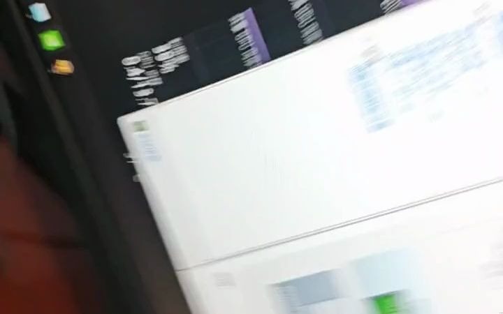 ...独显直连模式,不要用HDMI,要用Type-C(雷电4协议)#华硕 #天选2 #笔...