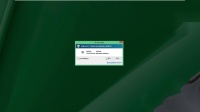 Windows 8.1无法激活的解决办法