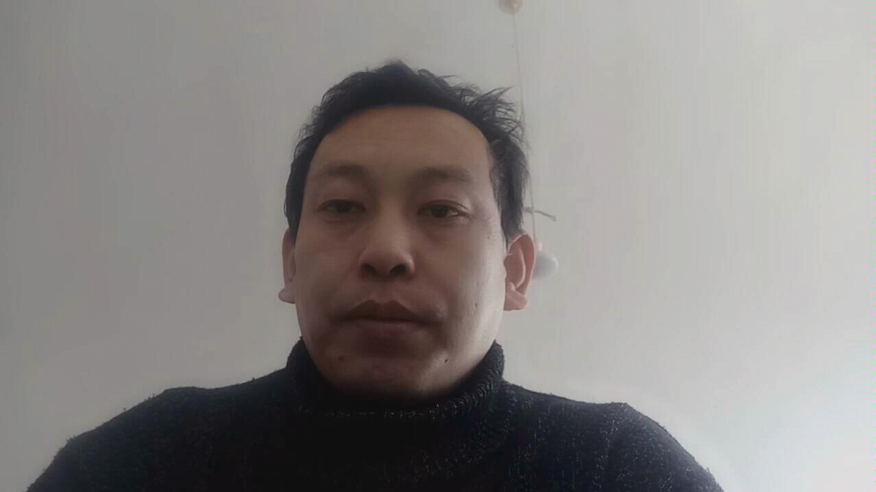 在笔记本上使用 pr cc制作视频比较卡,可以试试这个小技巧!