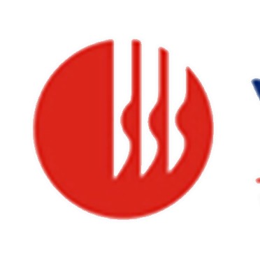 中州期刊联盟官方 