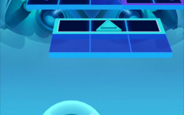 滚动的天空当你第一次玩海洋_哔哩哔哩bilibili_滚动的天空