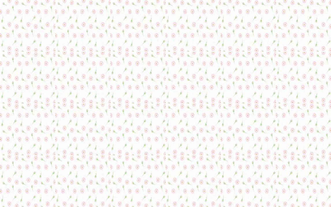 ...课程教什么 马科维茨的证券投资组合理论 跟证券投资相关的数学知识