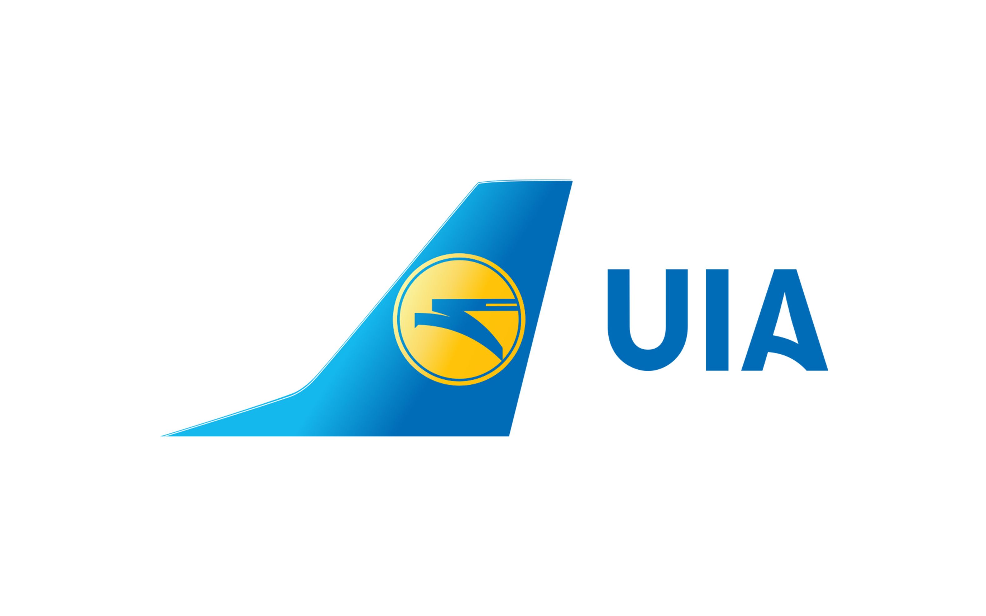 乌克兰国际航空公司B777-200ER安全须知视频