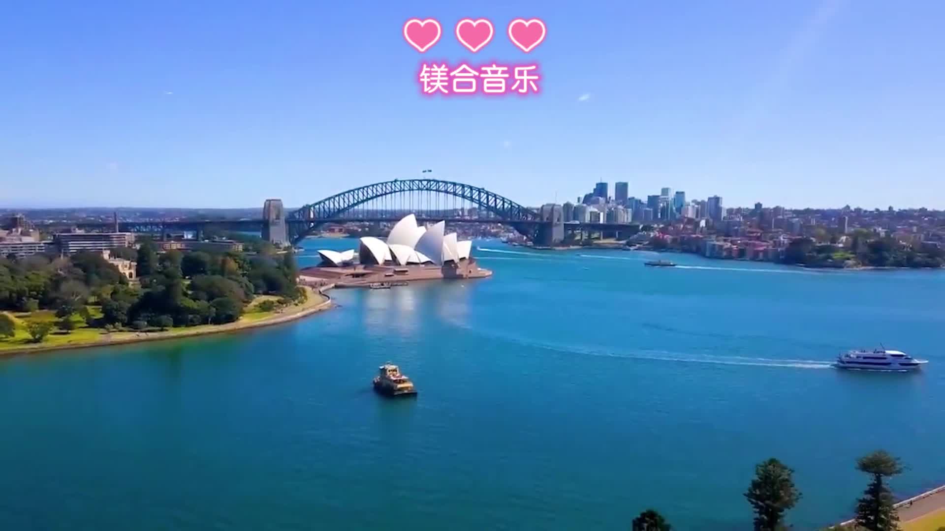 回味经典-阿桑最伤感的两首歌你们还记得吗?一个人时听哭了!