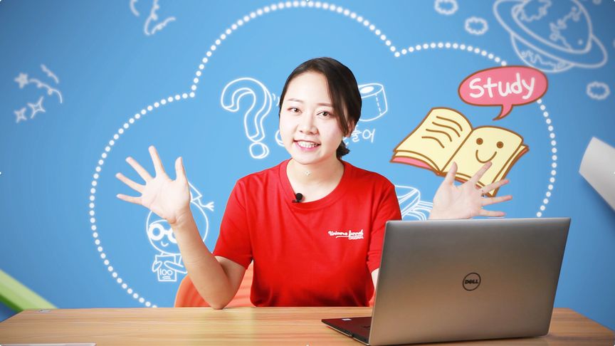 电动汽车怎么上保险?电动汽车保养和燃油车一样吗?