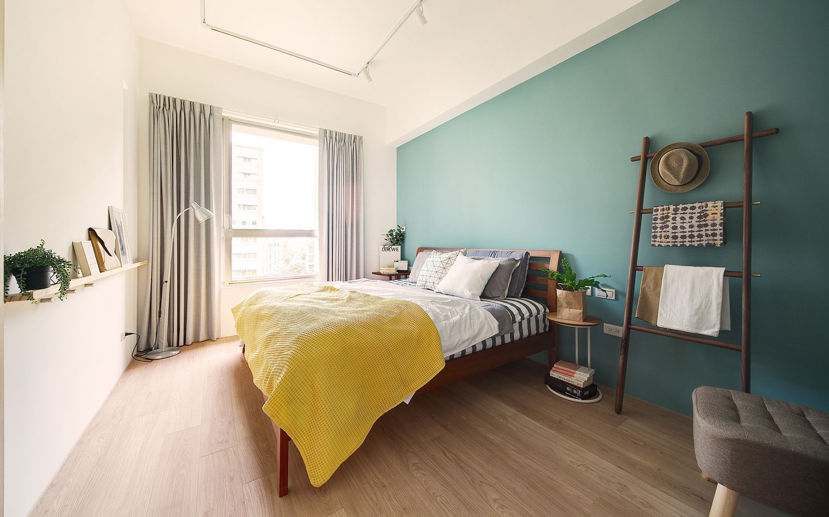 室内行业发展前景及就业方向