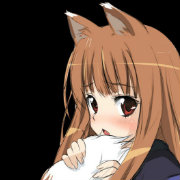 ----西伯利亚狼---- 