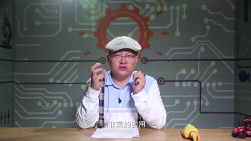 给空气消毒的"黑科技",纯天然除菌无酒精,比84消毒更安全实用