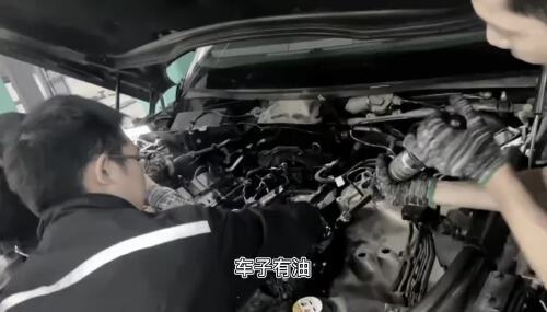 顾客满意是我们的目标修理到位是我们的职责