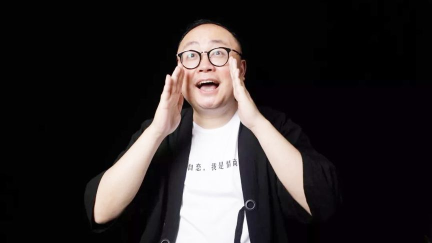 电视剧片尾字幕加快会改善吗?谭飞呼吁电视台应重视工作人员