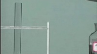 3.液体药品的取用(三)(用滴管吸取)