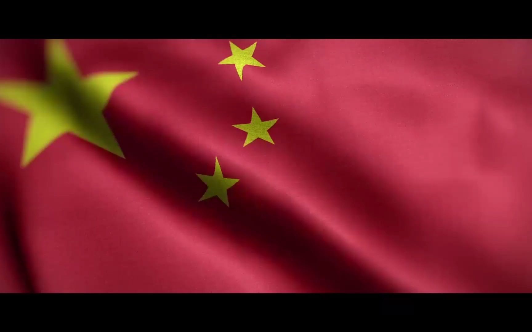 青春向党百年路,奋进喜迎二十大