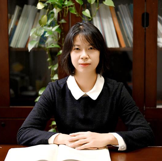 西邮谢老师带你学网络 