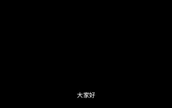 Android权限和sqlite备份与恢复