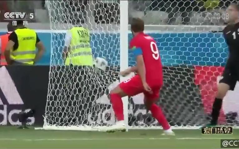 【2018年世界杯各国解说经典语录 共同欣赏全世界不同语言的分贝...