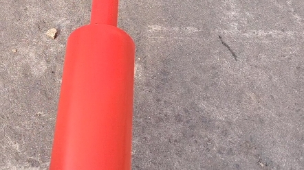 抗震锚栓A抗震锚栓钢套筒A防震锚栓厂家 抗震锚栓钢套筒的作用是什么