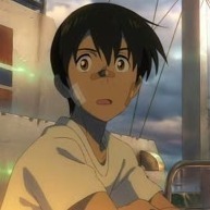 王者荣耀西鱼鱼