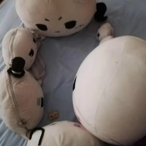 _XwQ__ 