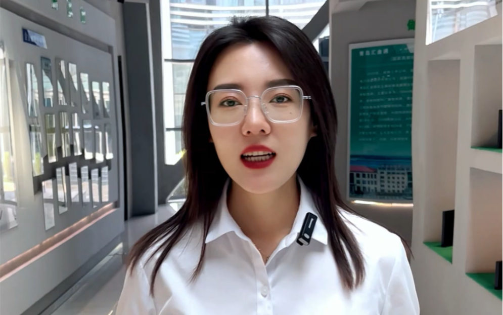 U型钢板桩和Z型钢板桩的区别是什么,你做好功课了吗?