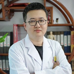 消化科郭一 