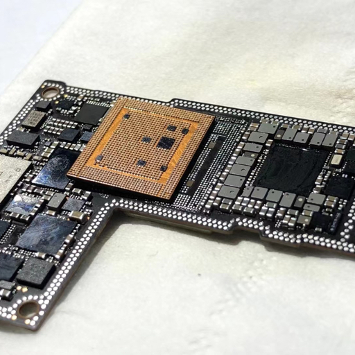 鲲鹏丶手机工作室 