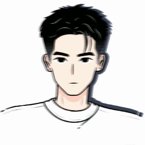 小轩努力成长 
