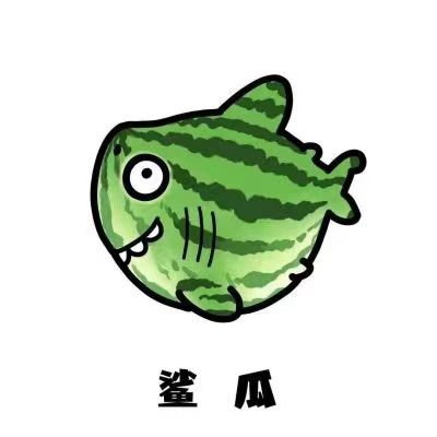 最强小趴菜小趴菜 
