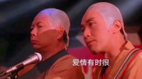 为什么电脑上会有ctrl键, 怎么啦