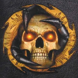 TLink666 