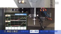 CB-7702R series,日本西格玛现场动平衡仪 电话:18610940166,何