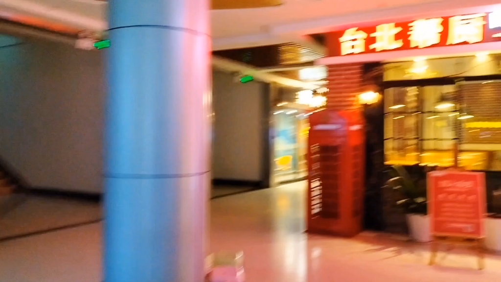 在元江生活好不好?消费水平低,绿化程度高