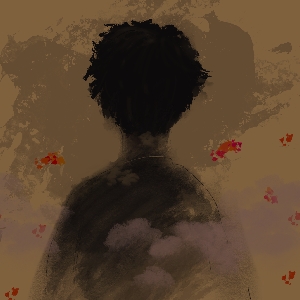 大排神 