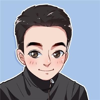张sir手摸手带你学前端 