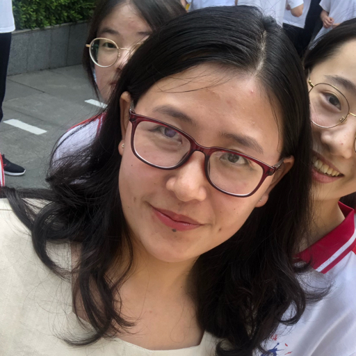 高中生物饶玉洁教学记 