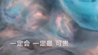 《一定会》林俊杰新歌翻唱(他在很认真的把歌写成我们都唱不了的...