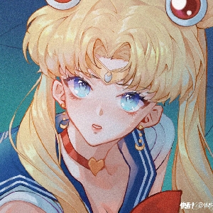 霁寒_ 