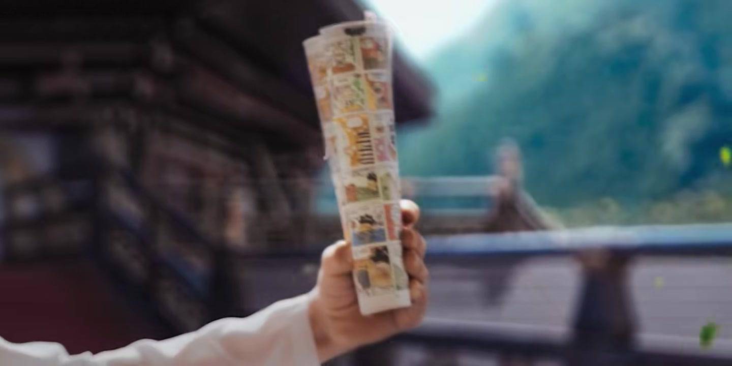 #全民阅读宣传周有人说的:"书籍是最有耐心、最令人愉快的伙伴,在...