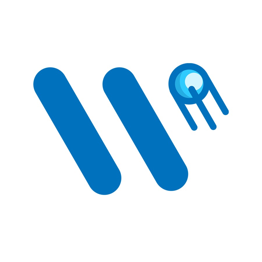 卫星百科编辑部 