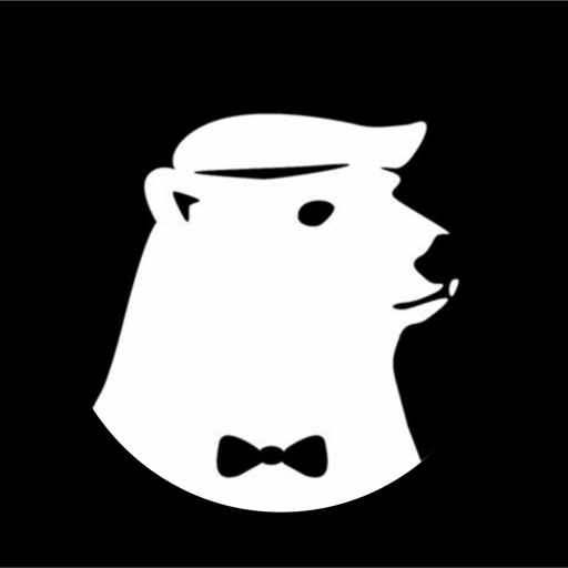雄安白小白 